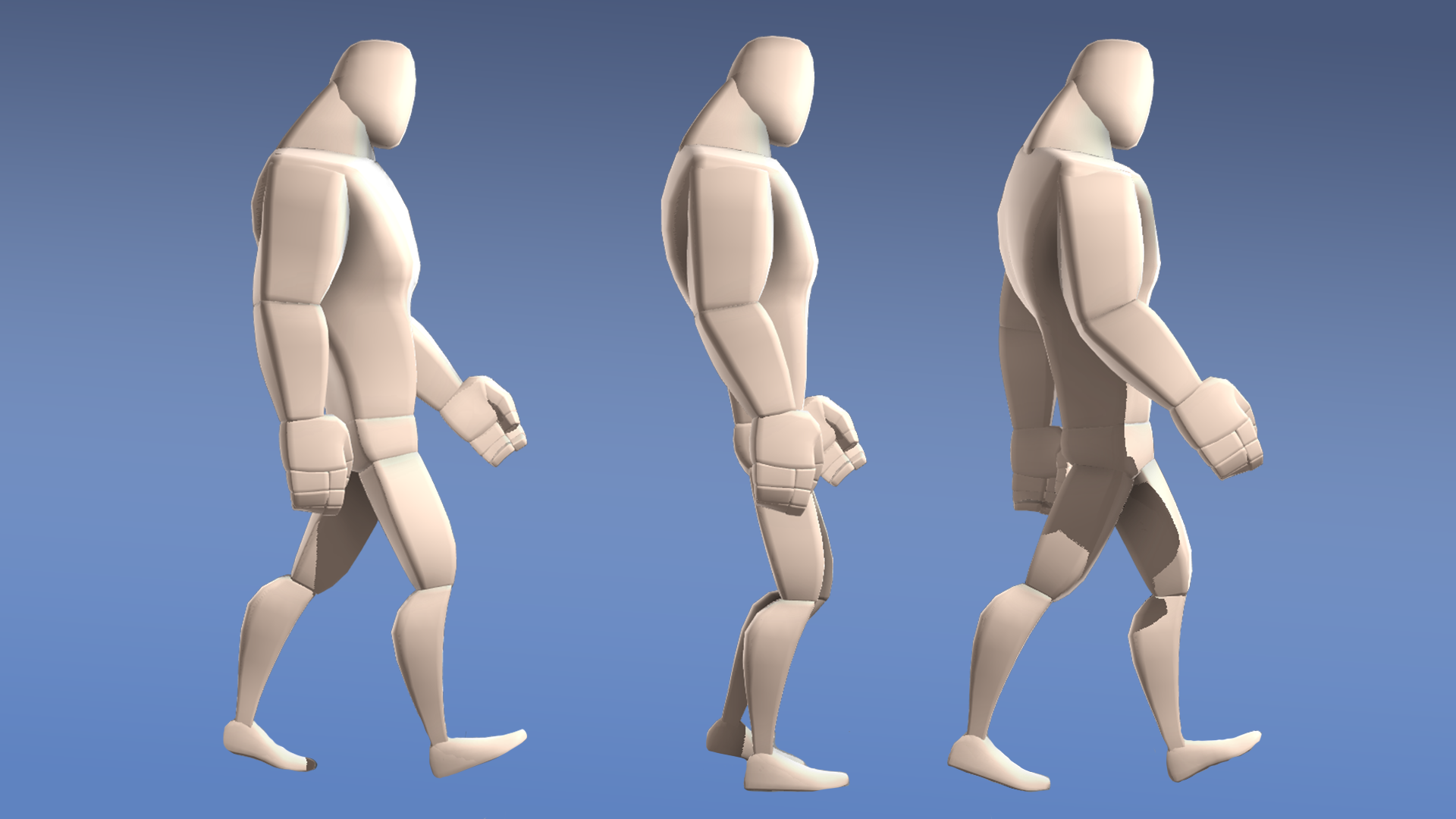 Portfolio | Alan Braxton