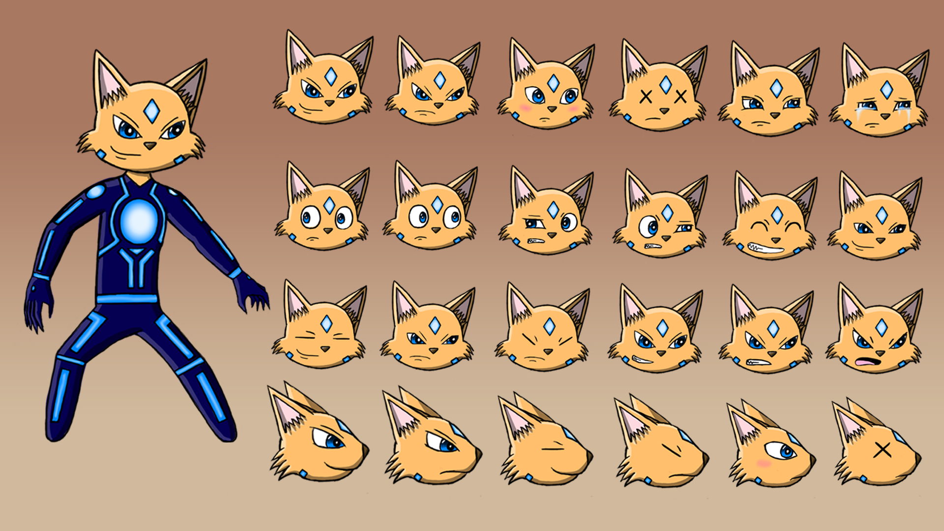 Portfolio | Alan Braxton