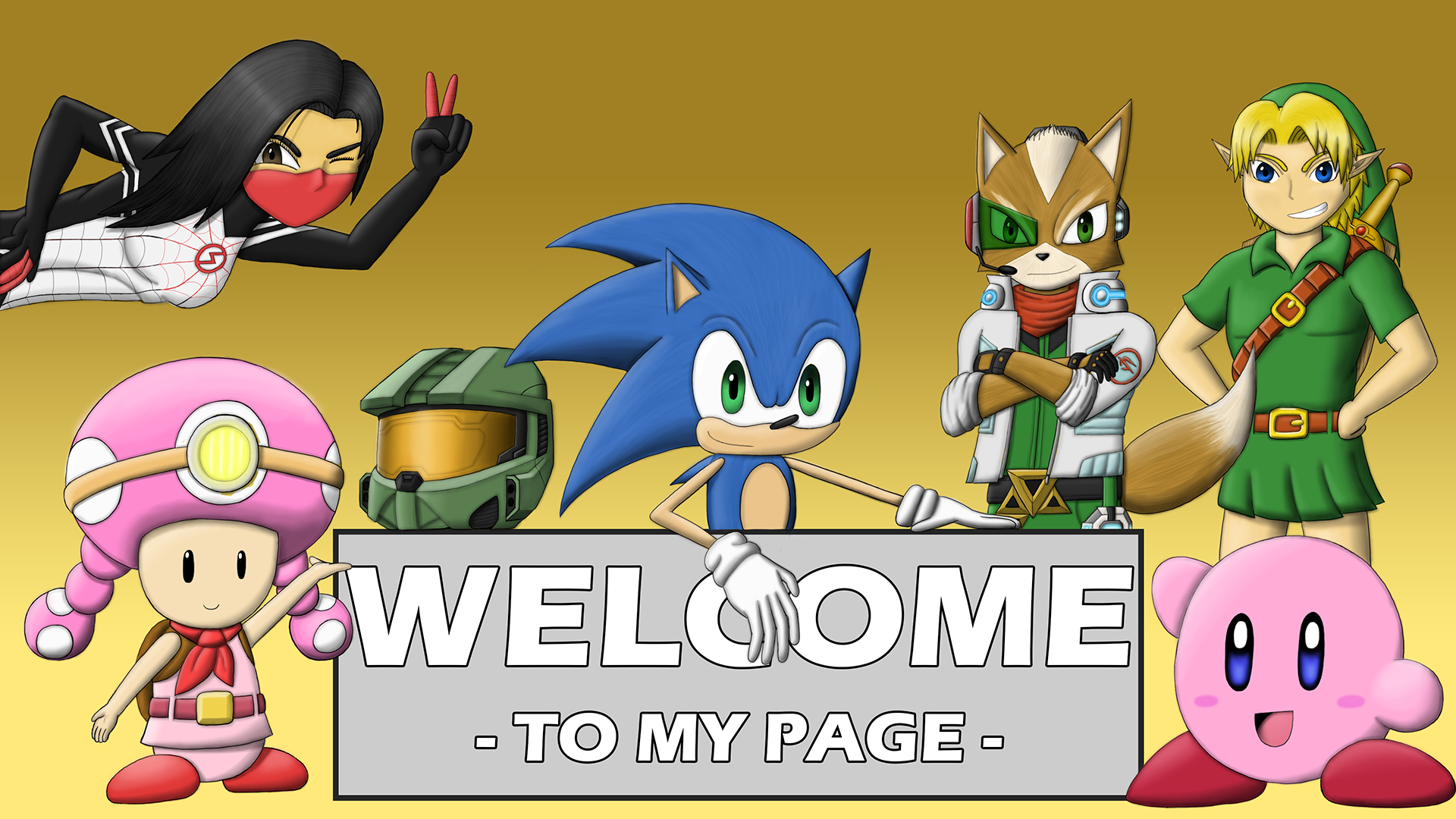 Portfolio | Alan Braxton